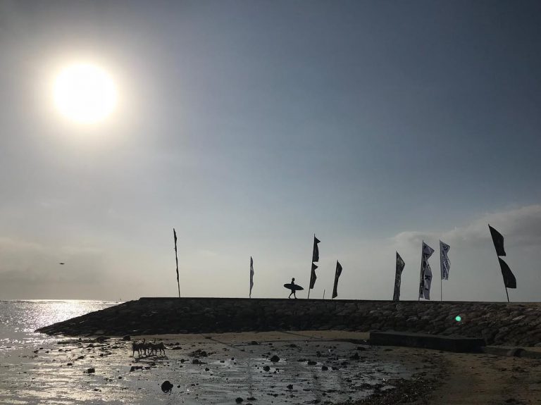 Bali Beach : Best Bali Beach To Swim, Surf, Relax! - idbackpacker.com